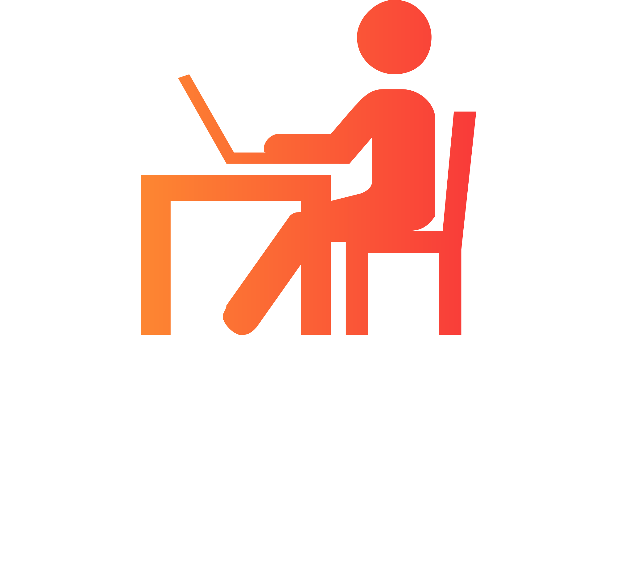 Muhammad Alamin Islam Sagor - Full Stack Web Developer